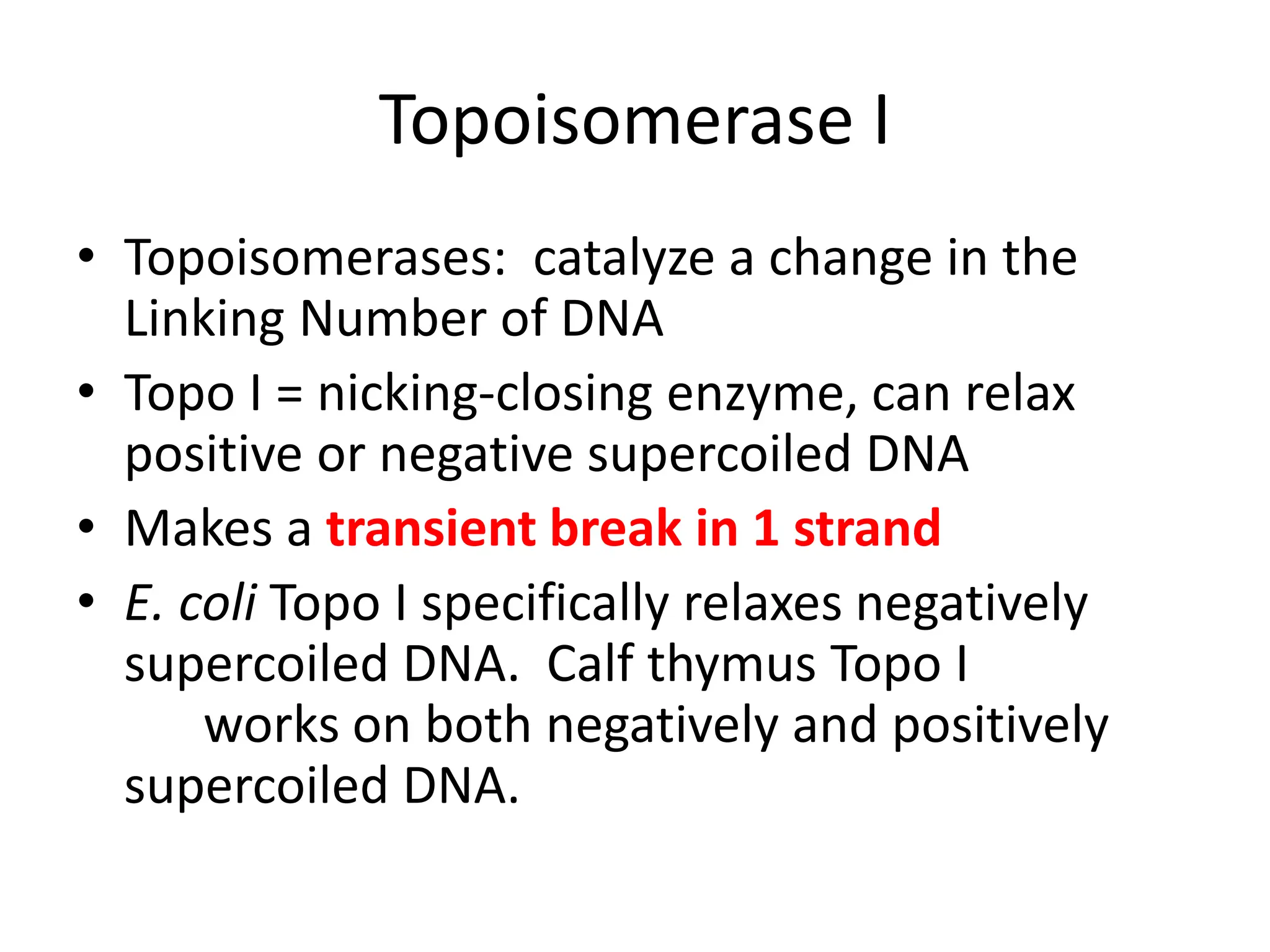 DNA , RNA basic structure and components | PPT