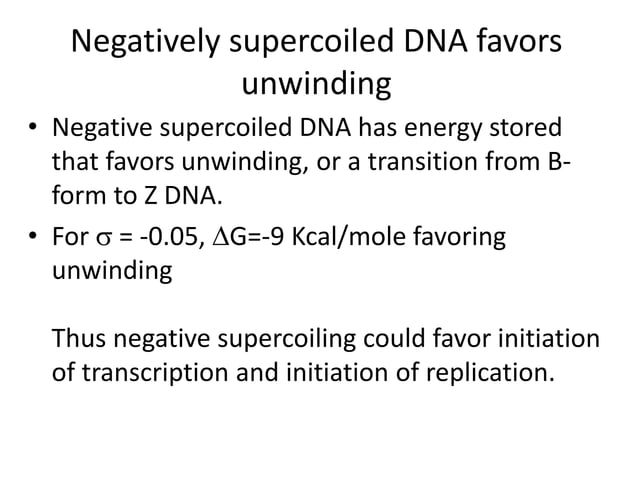 DNA , RNA basic structure and components | PPT