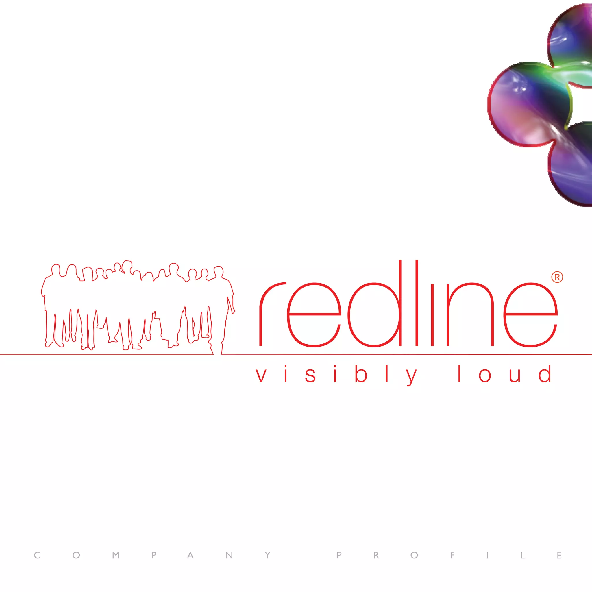redline profile new | PDF