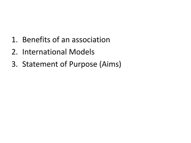 Planning Session 2 AADH (framework) | PPT