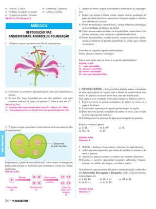 C1 curso b_prof_biologia | PDF