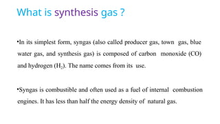 C1 cut-Methane and it's Derivatives.pptx