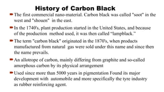 C1 cut-Methane and it's Derivatives.pptx