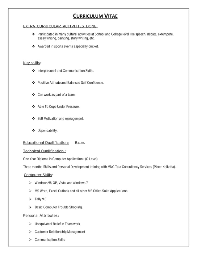 Burhan Ruesume | PDF