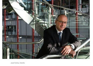 Rasch - portfolio - portret | PPT