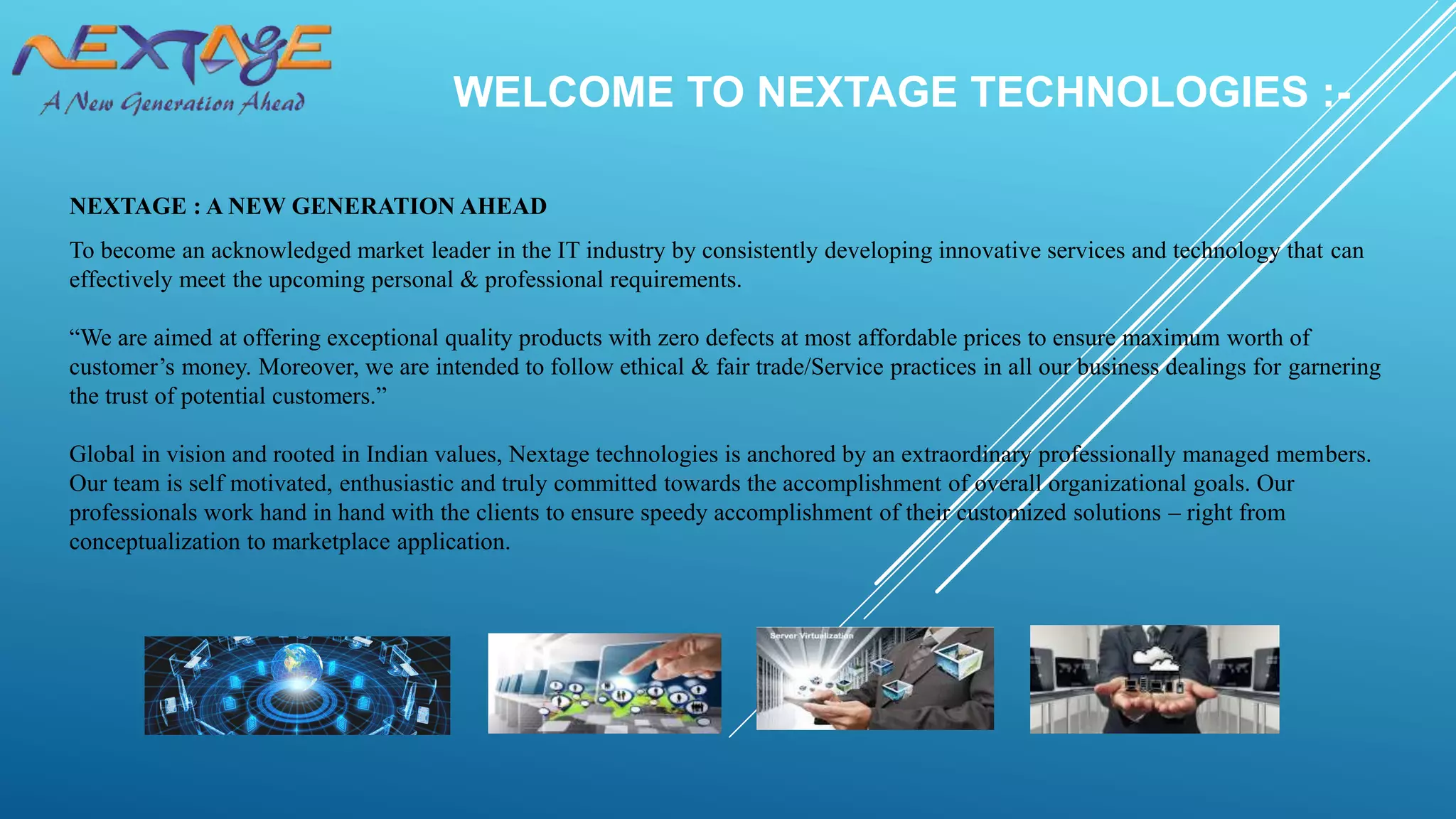 Presentation 1 | PPTX