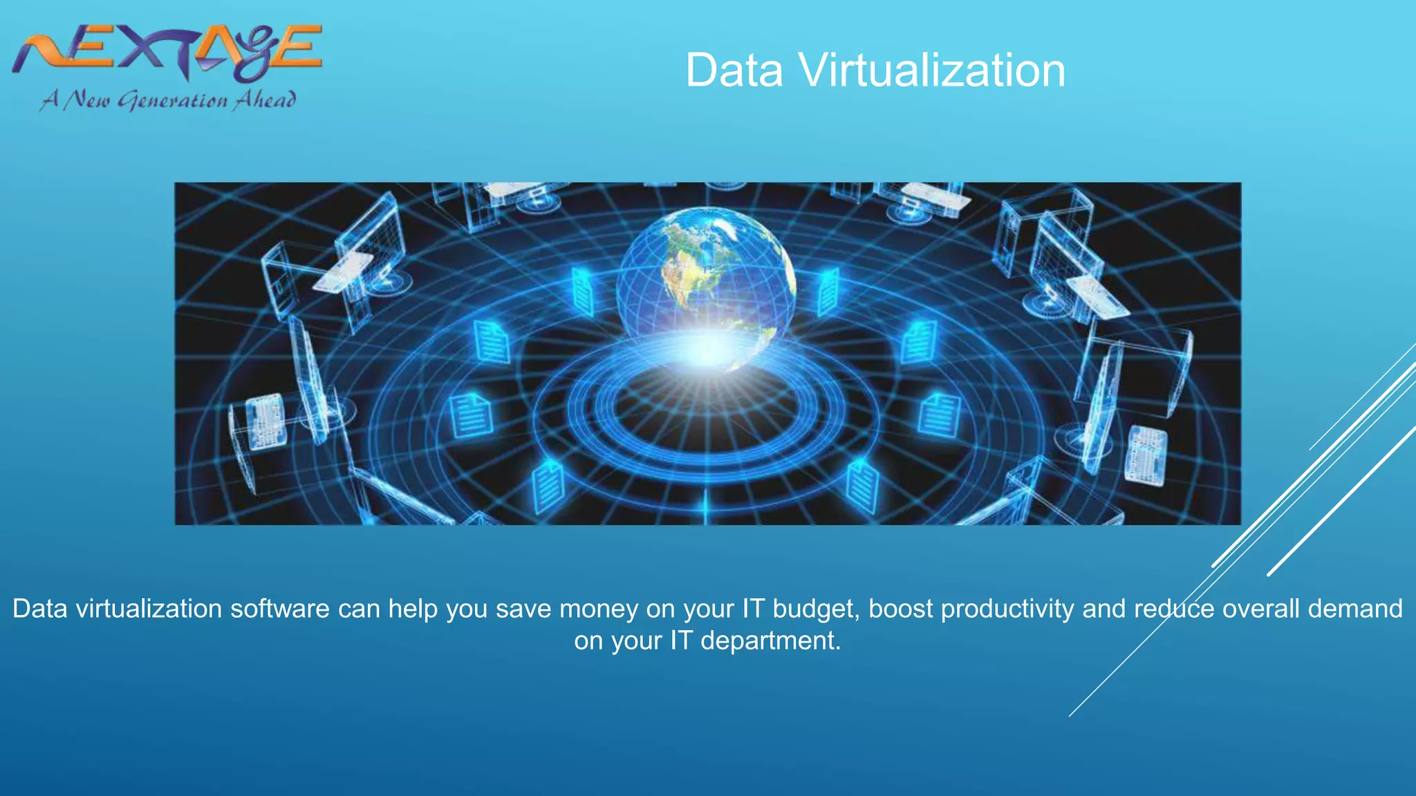 Presentation 1 | PPTX