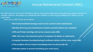 Presentation 1 | PPTX