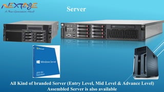 Presentation 1 | PPTX