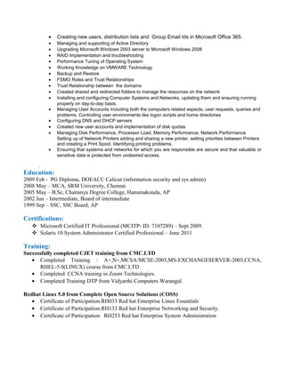 Abhishek Achanta(2) | DOC