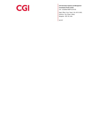 SkillCertificate | PDF