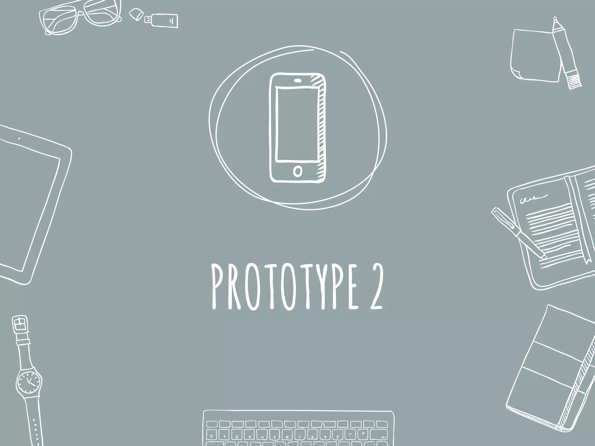 MANG6264 Design Thinking PPT.pptx