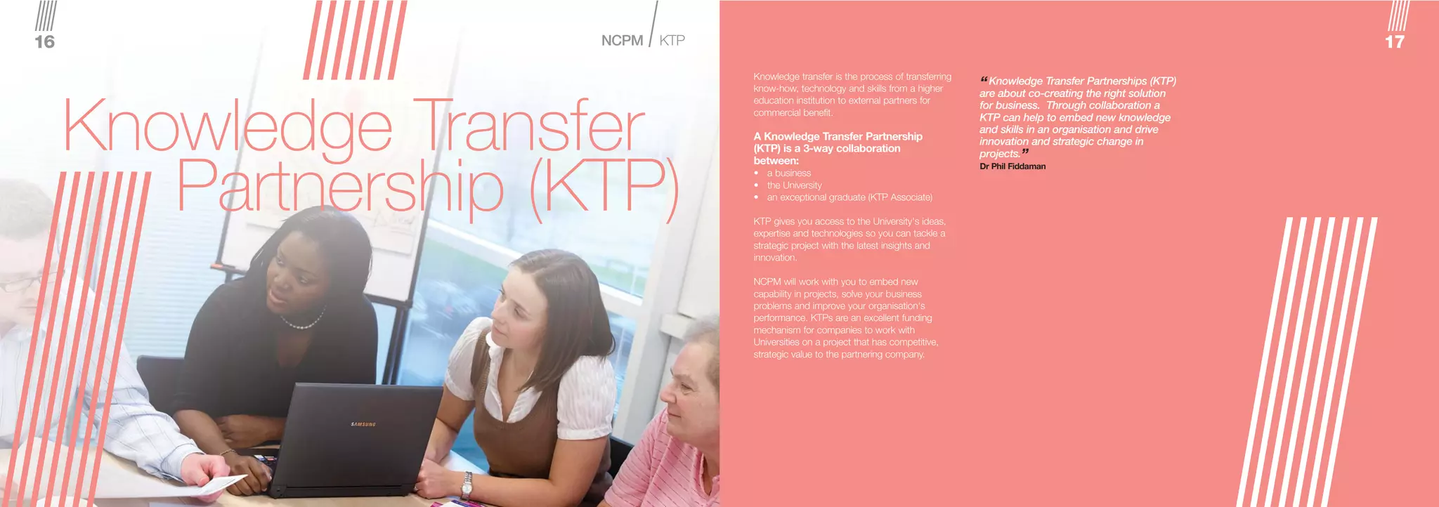 KM1073_NCPM_Booklet_v3.1_0713 | PPT