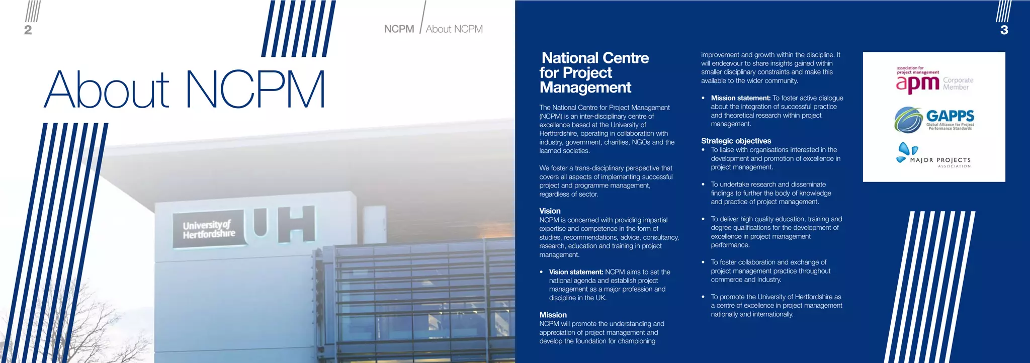 KM1073_NCPM_Booklet_v3.1_0713 | PPT