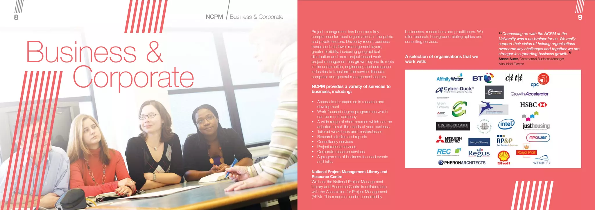 KM1073_NCPM_Booklet_v3.1_0713 | PPT