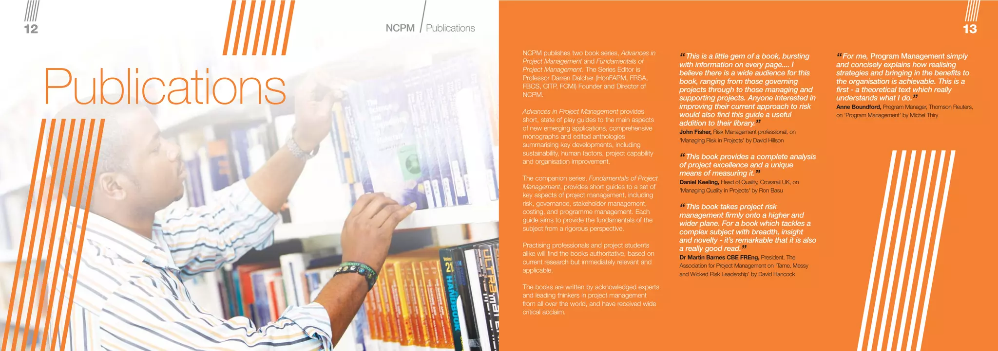 KM1073_NCPM_Booklet_v3.1_0713 | PPT