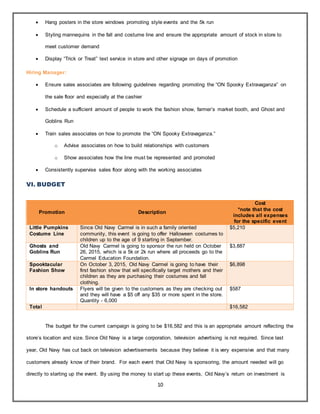 2015 DECA paper | PDF