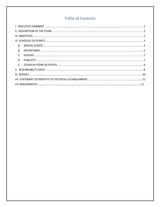 2015 DECA paper | PDF