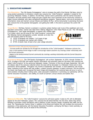 2015 DECA paper | PDF