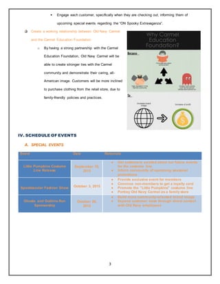 2015 DECA paper | PDF