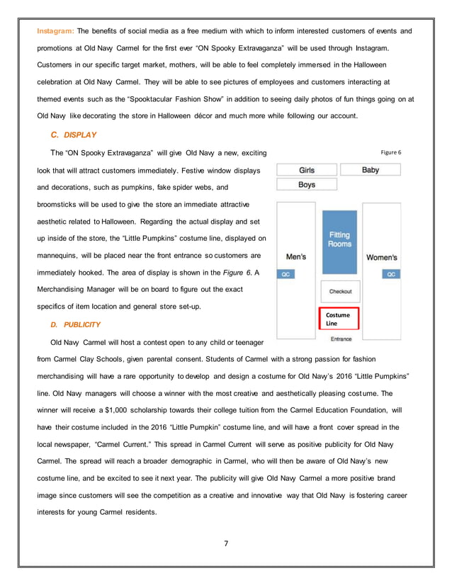 2015 DECA paper | PDF