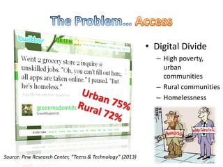 DMS_GoodDigitalCitizenship (1) | PPT