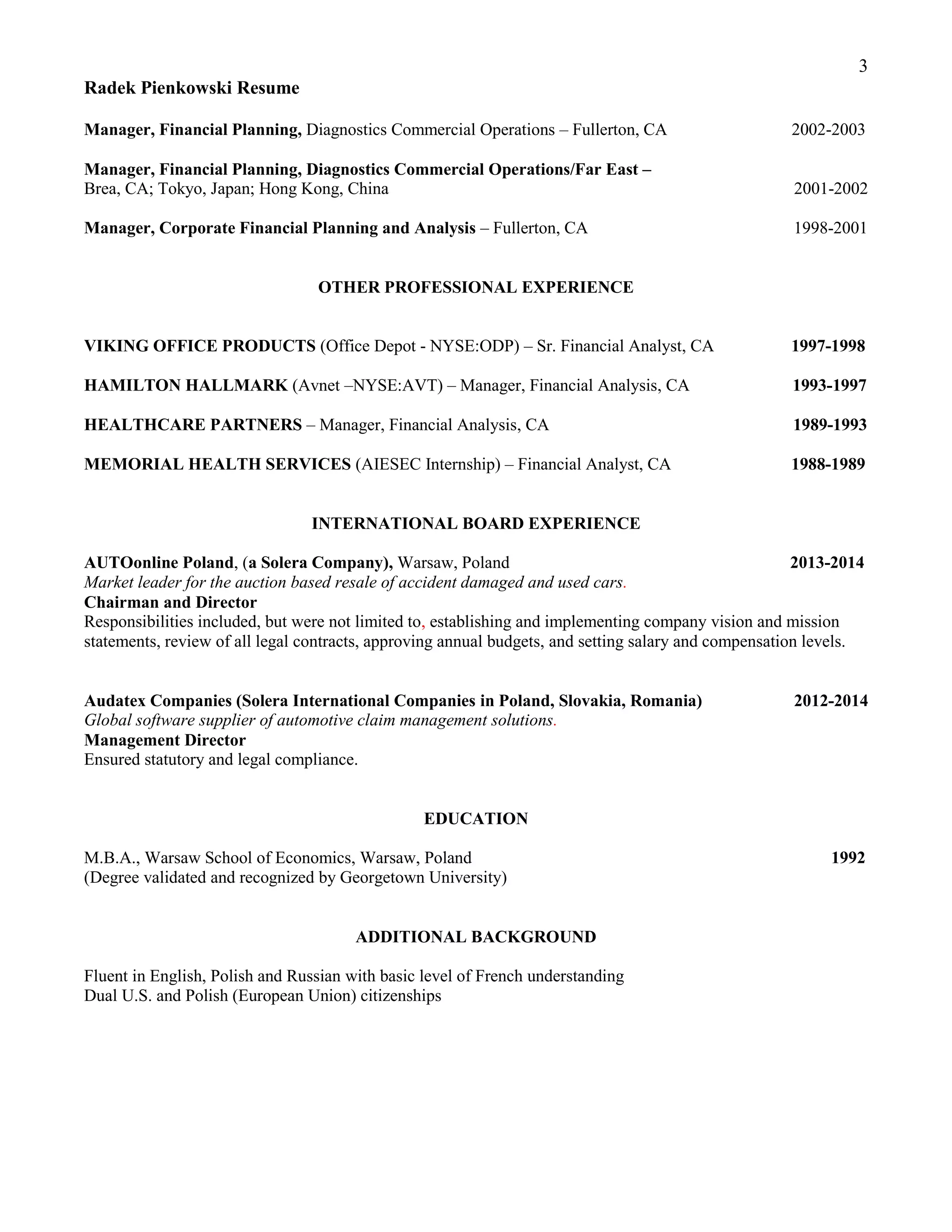 radek_pienkowski_20 | PDF