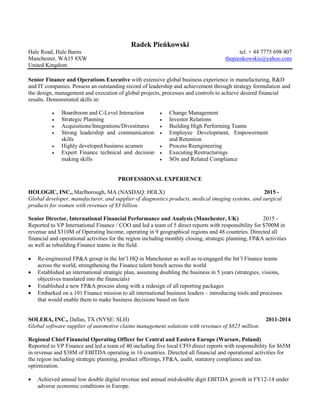 radek_pienkowski_20 | PDF