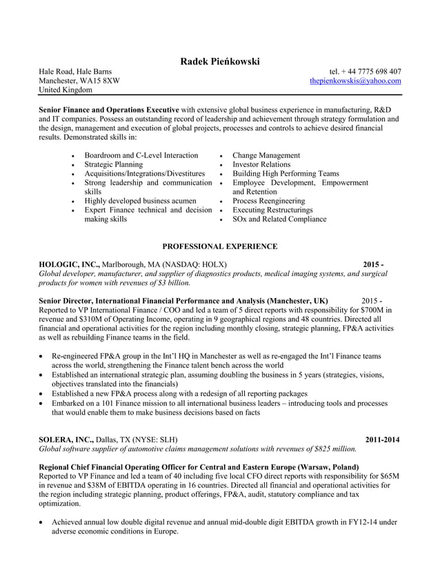 radek_pienkowski_20 | PDF