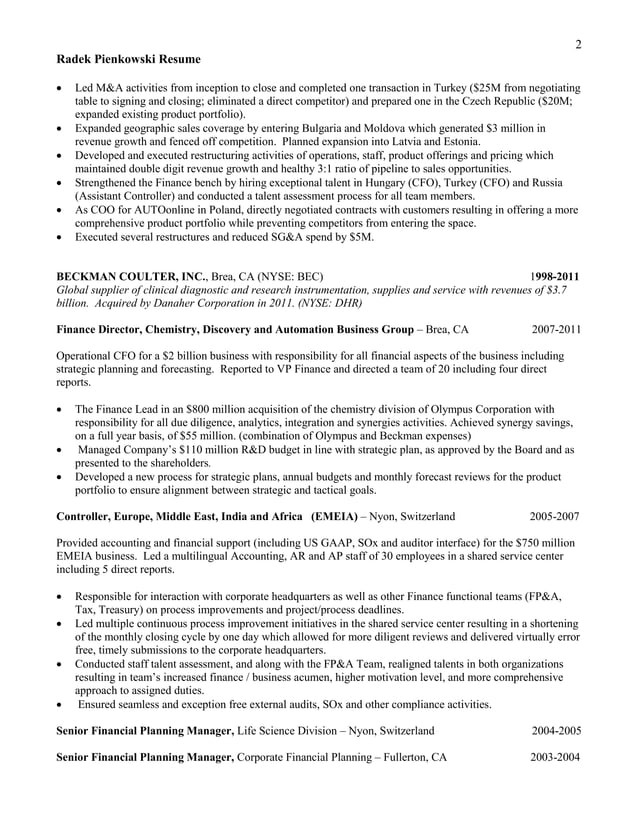 radek_pienkowski_20 | PDF