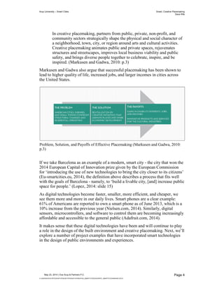 14130122580737650178arupuni_smartcities_daverife_smartplacemaking | PDF ...