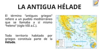 C1_ Espacio geográfico y urbano_rural.pptx