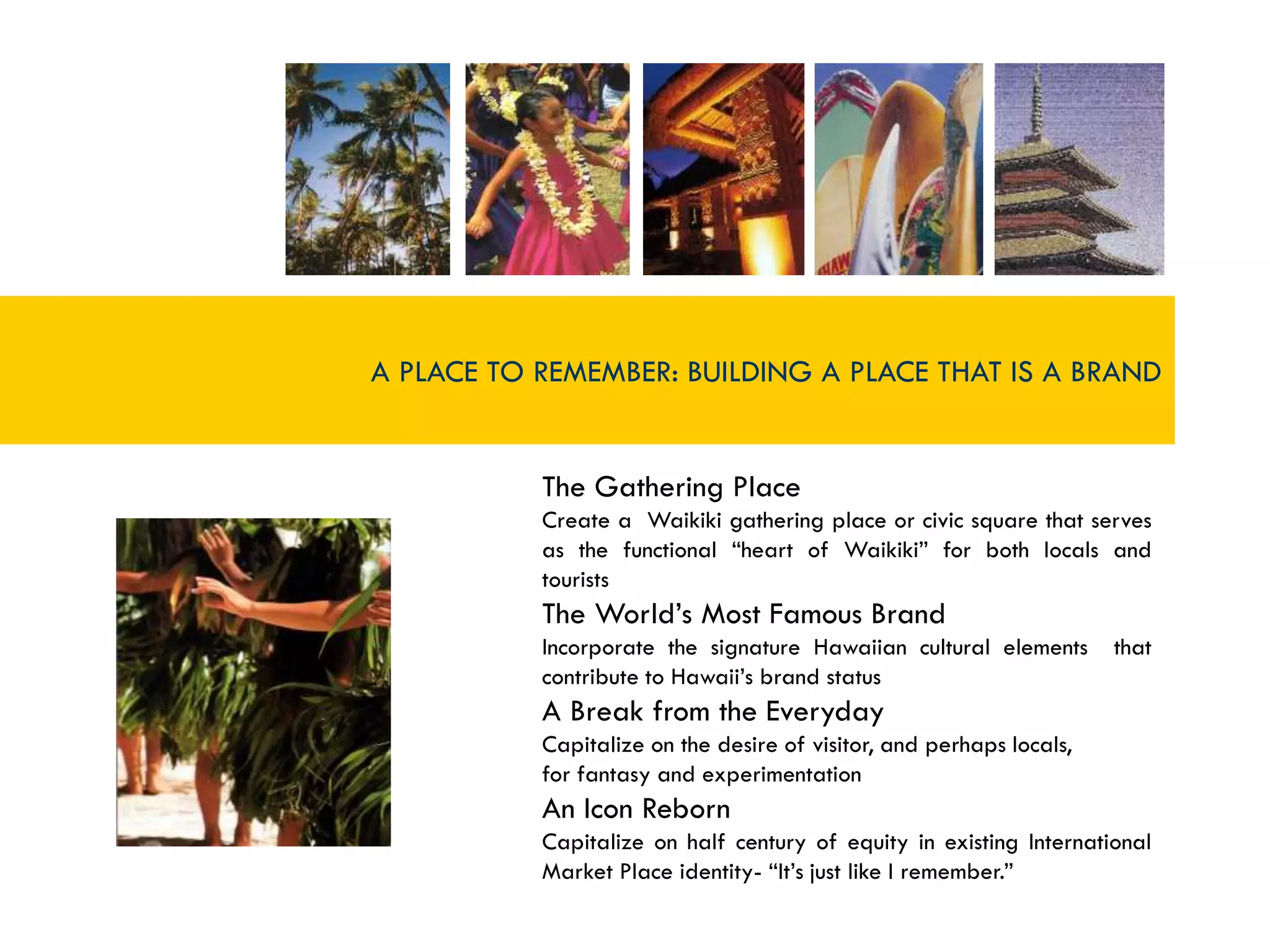 Urban Labs Corporate Overview | PPT