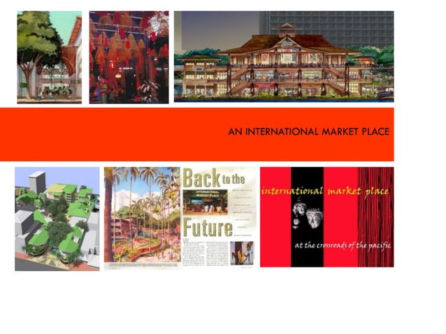 Urban Labs Corporate Overview | PPT