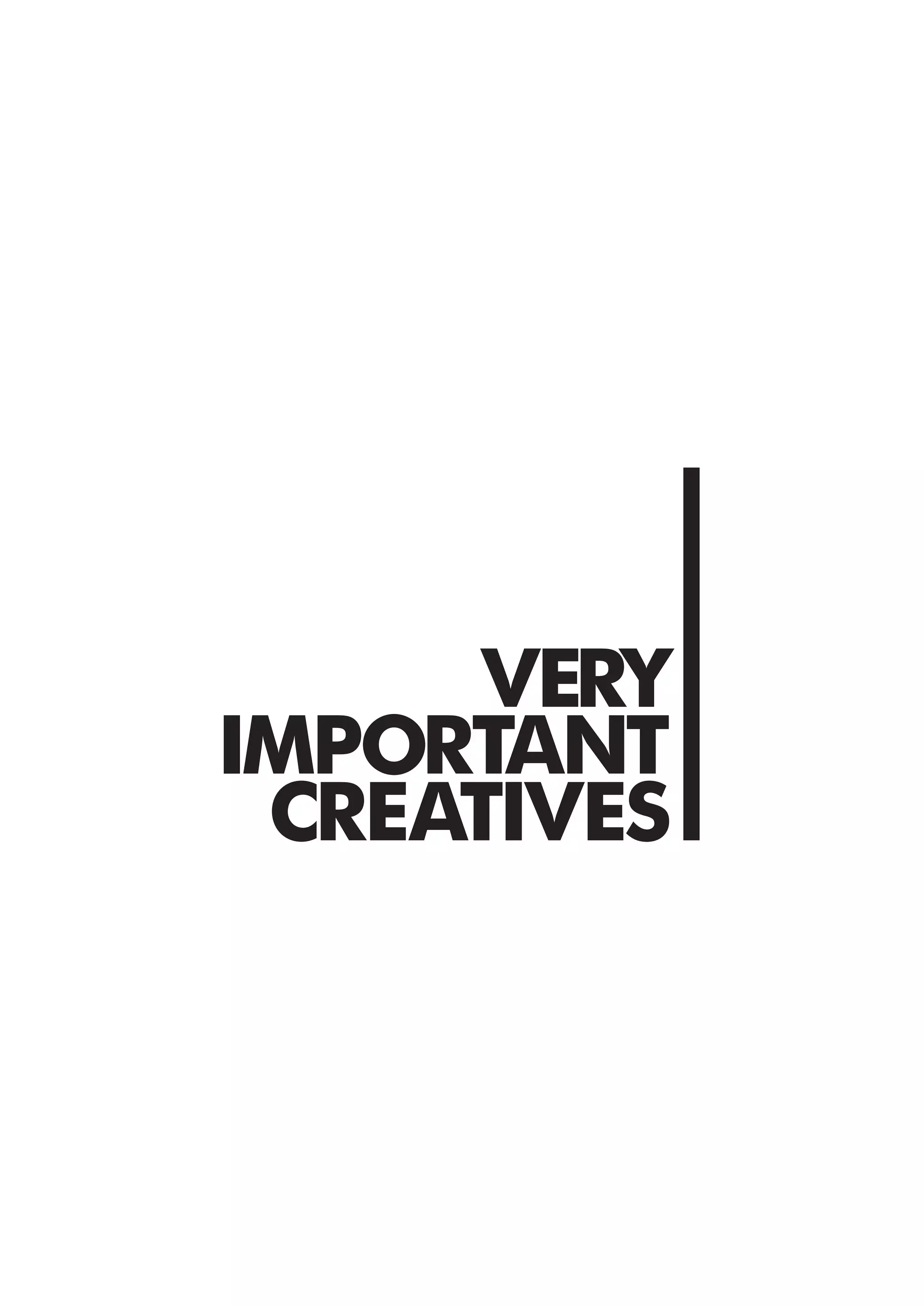 VIC LOGO copy | PDF