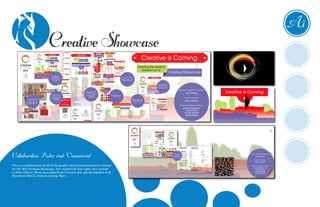 portfolio_shimon_interactive | PPT