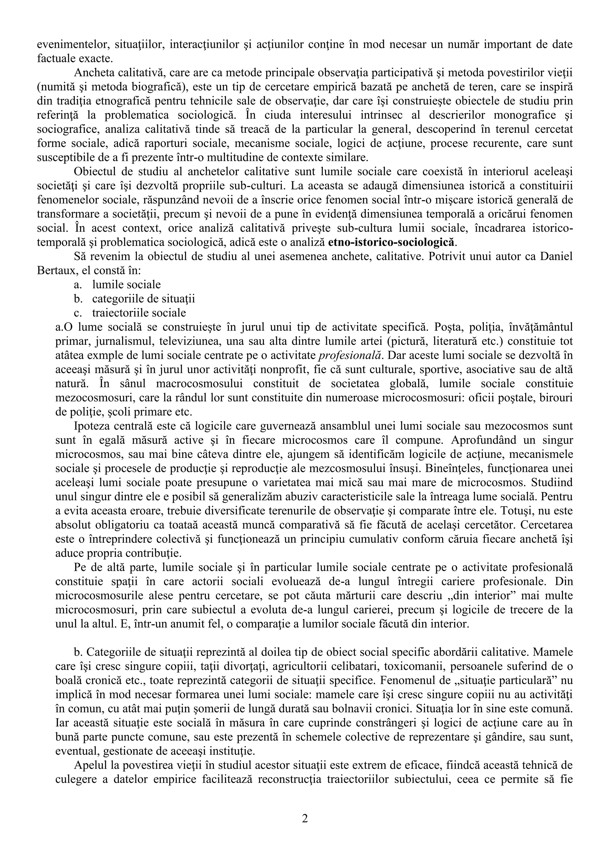 C1 introducere | PDF