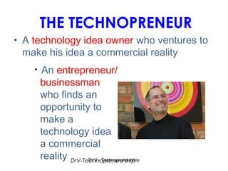 C1 introduction | PPT