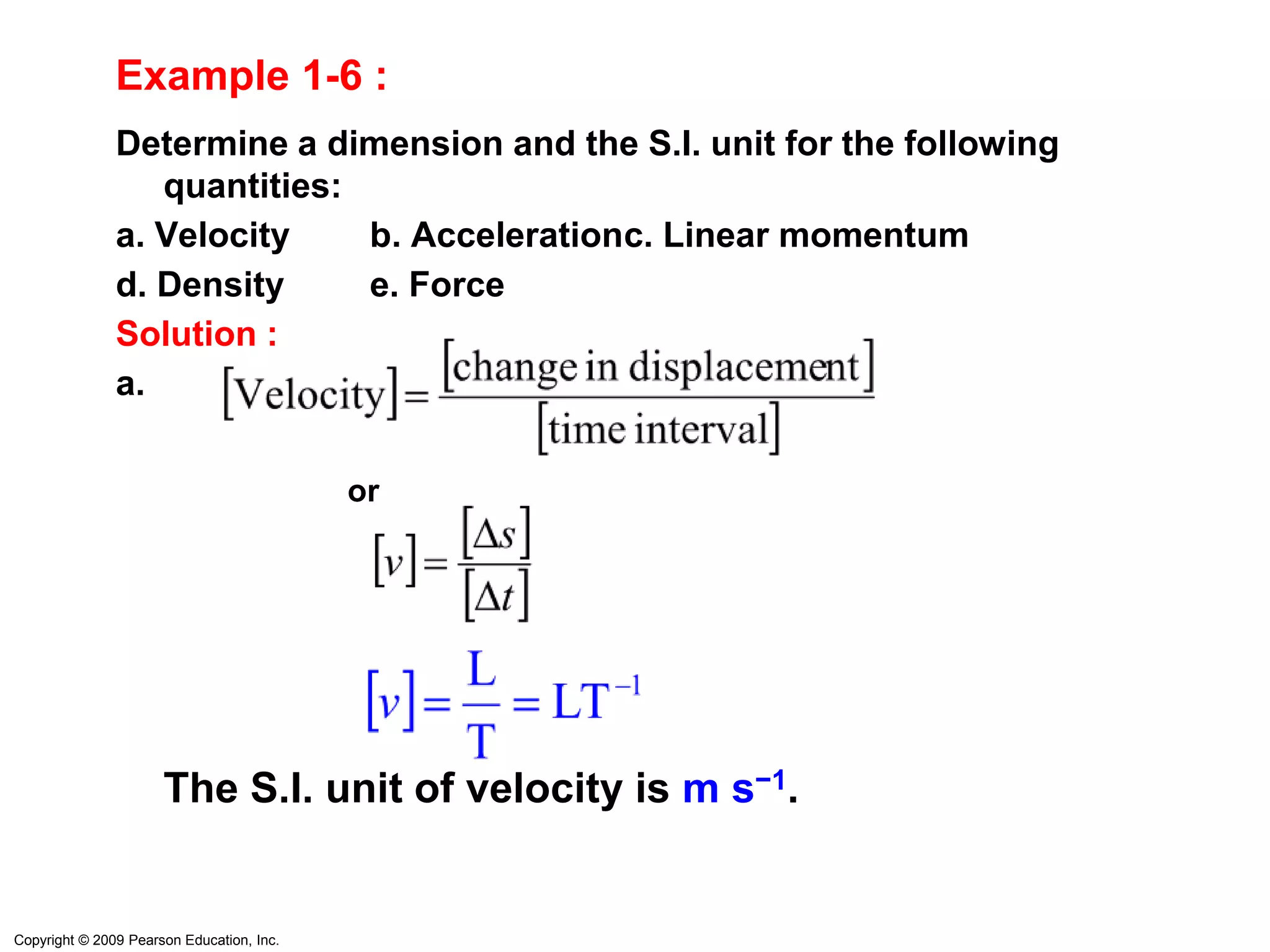 C1 Introduction Estimating Measurement Pptx