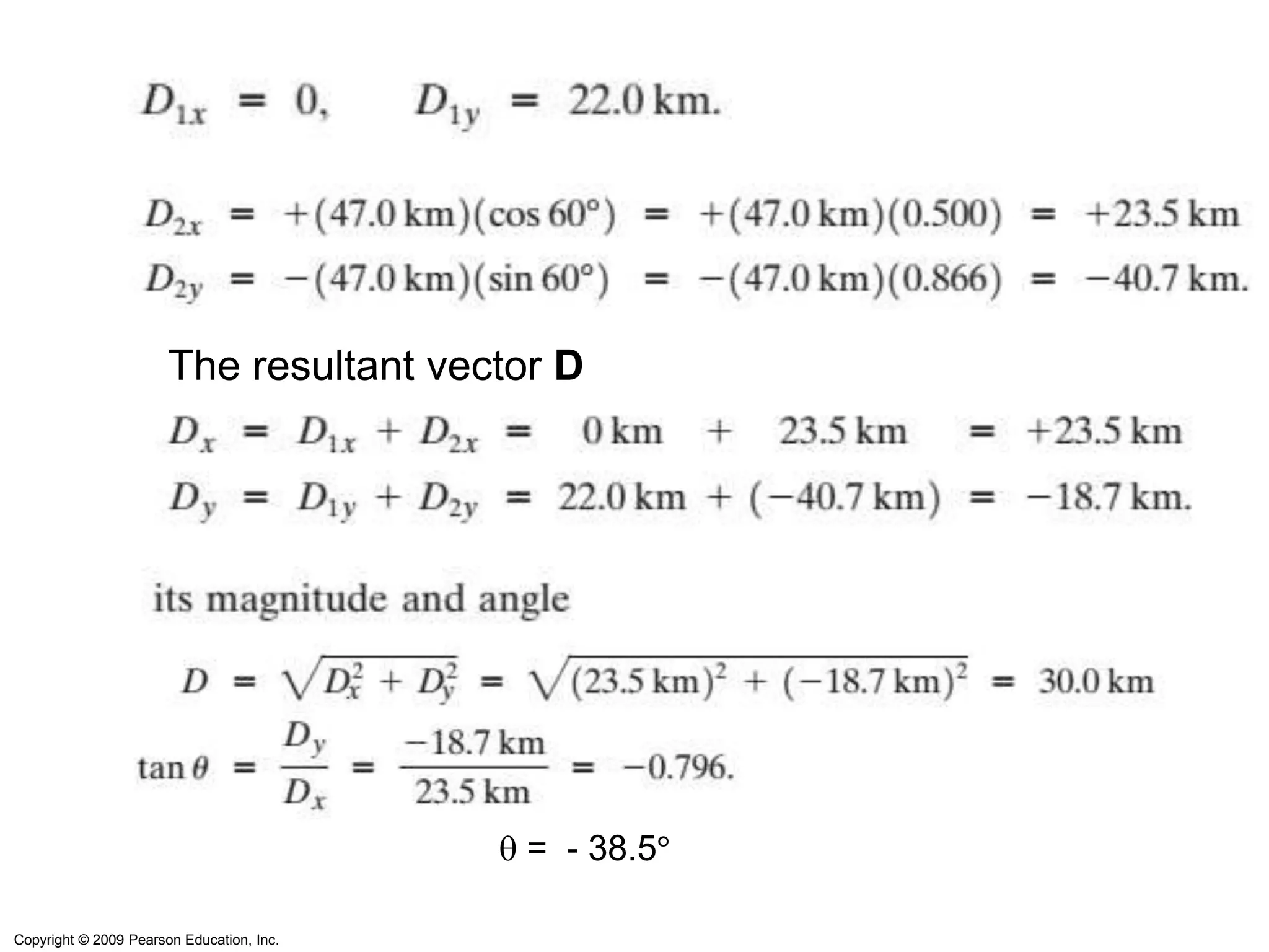 C1 Introduction Estimating Measurement Pptx