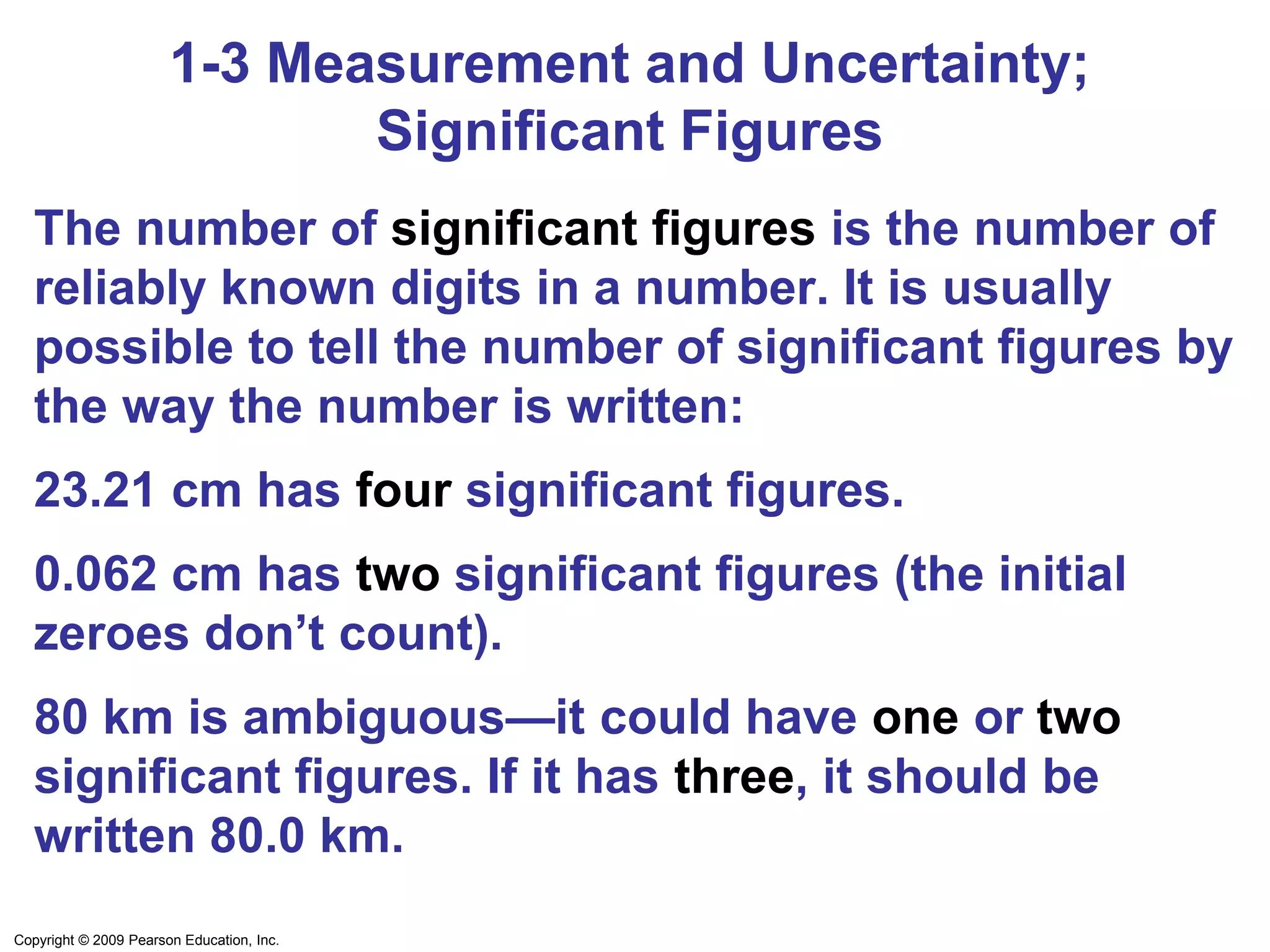 C1 Introduction Estimating Measurement.pptx