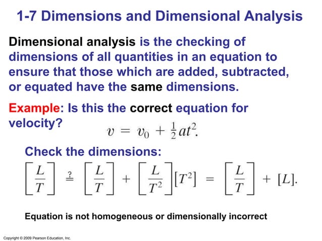 C1 Introduction Estimating Measurement.pptx