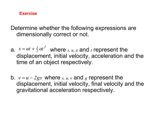 C1 Introduction Estimating Measurement Pptx