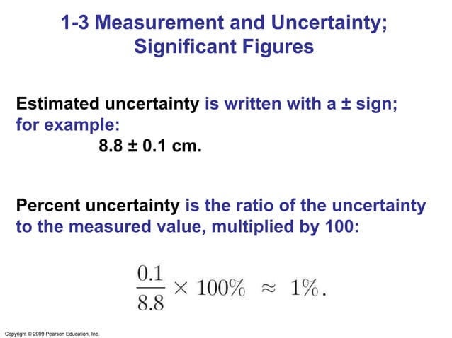 C1 Introduction Estimating Measurement.pptx