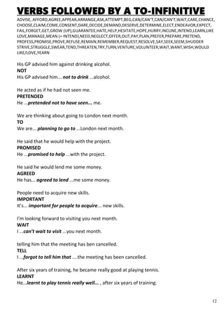 C1 key word transformation made easy preview | PDF