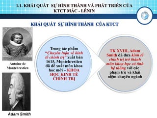 C1 ktct............................................................... | PPT