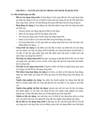 C1 ktxd trong nen ktqd | PDF