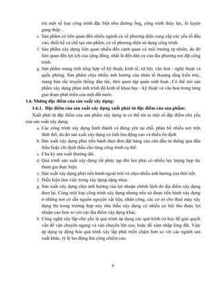 C1 ktxd trong nen ktqd | PDF