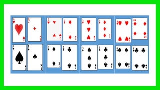 Sets Introduction | PDF