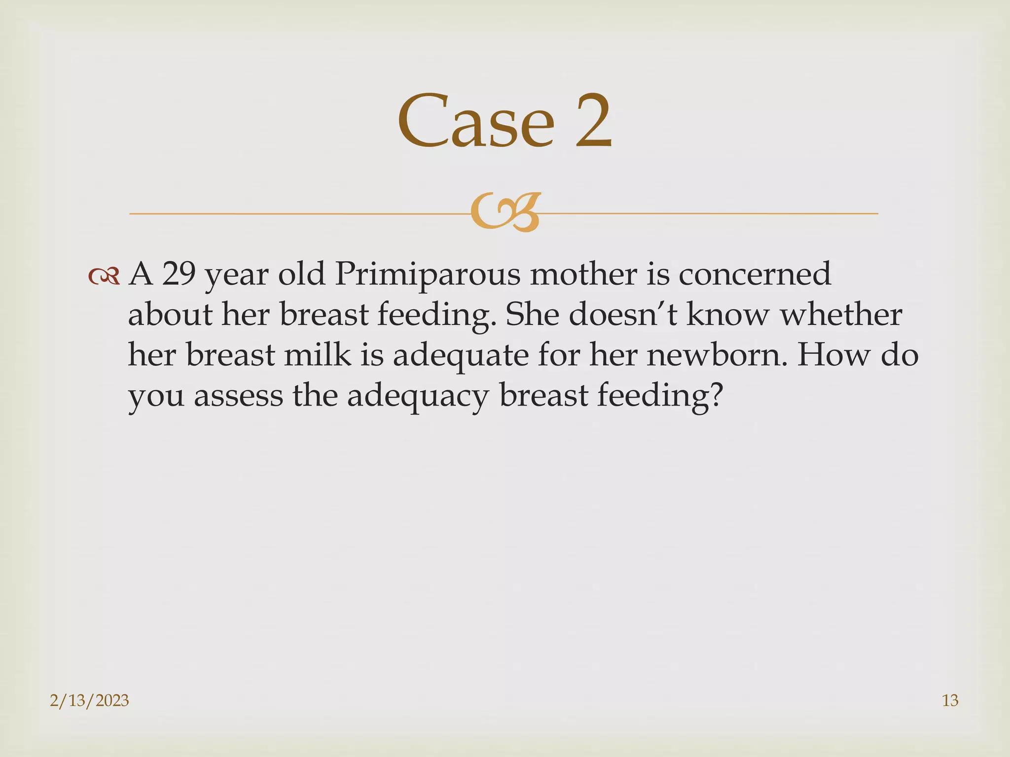 C1 lecture Breast complementary feeding.pptx